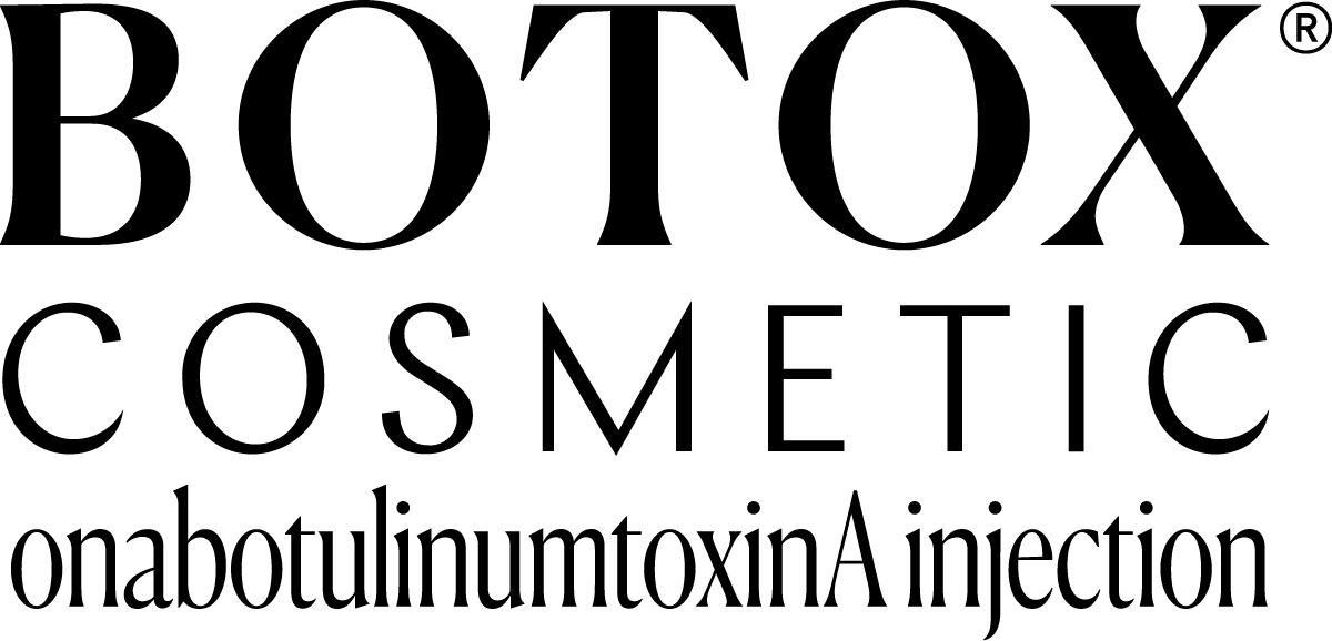BOTOX® Cosmetic (onabotulinumtoxinA) | Allergan Aesthetics