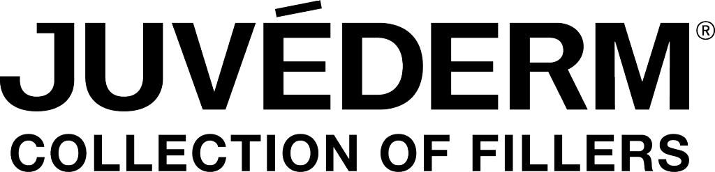 juvederm logo