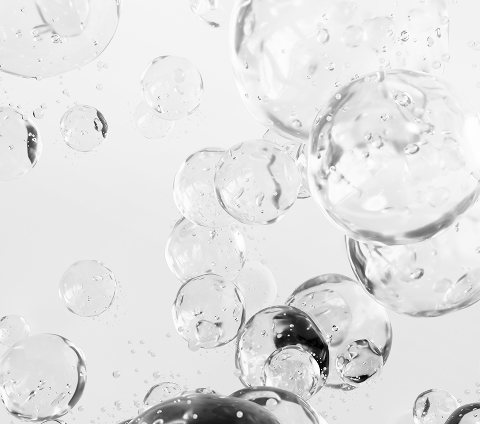 Naturally You | Injectable Hyaluronic Acid Fillers