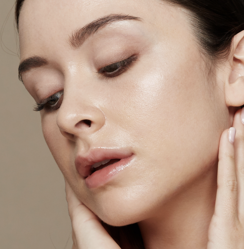 Naturally You | Injectable Hyaluronic Acid Fillers