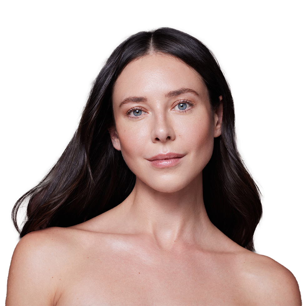 Facial Aesthetics | Allergan Aesthetics